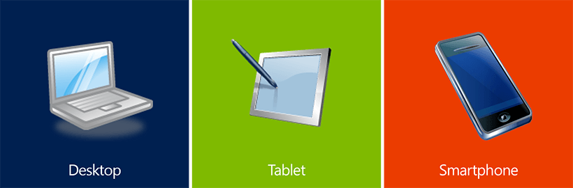 Microsoft Dynamics SL Web Apps - Dynamics SL Applications | MIG & Co.