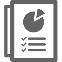 Needs Assessment | MIG & Co.